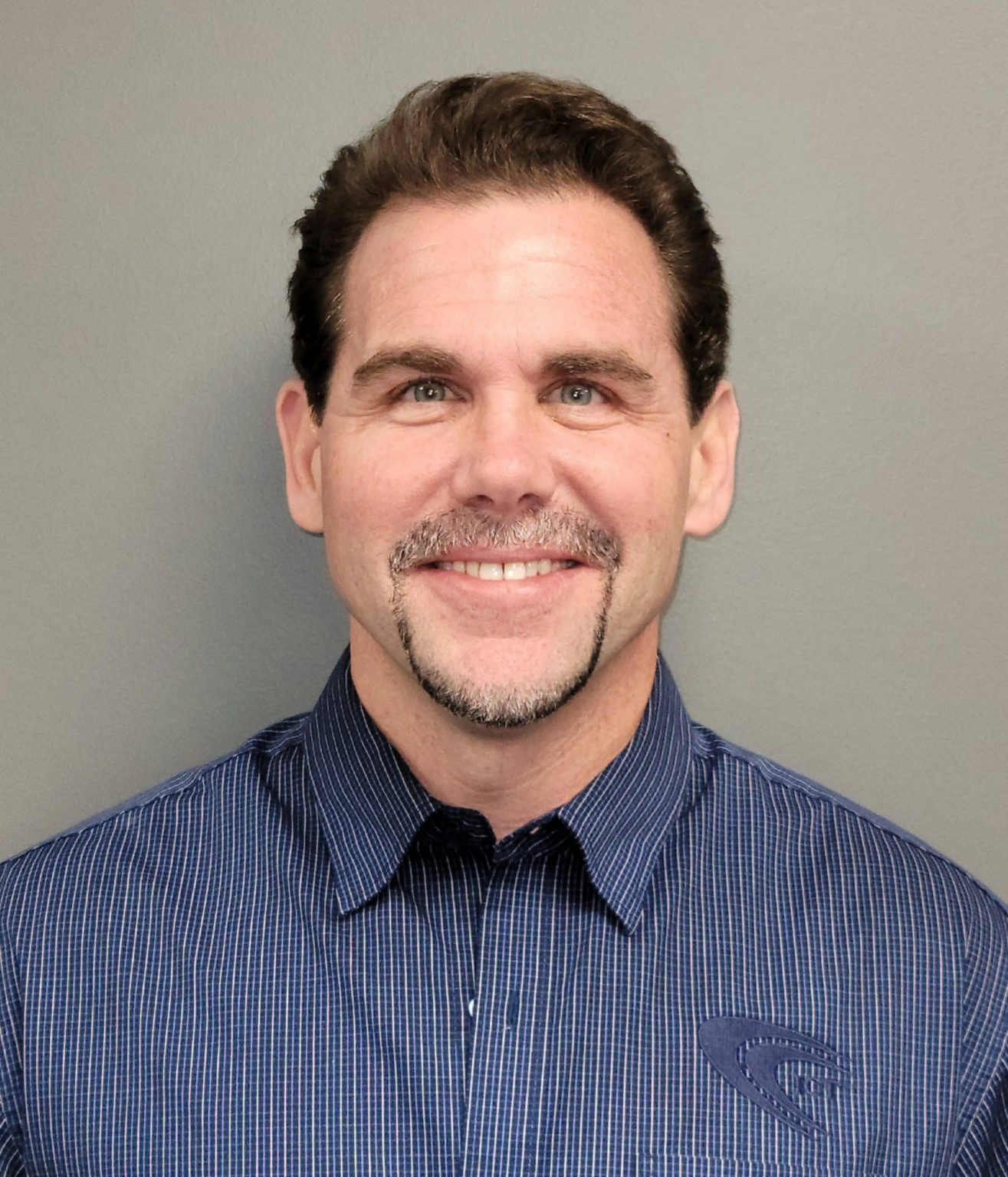 | How Dave D’Amico and ICT are Powering Sustainable Properties & Better ...